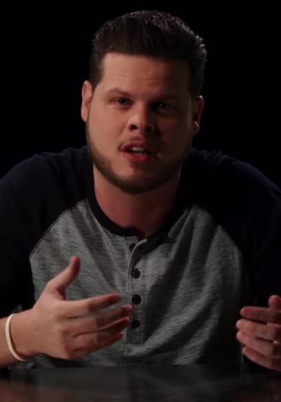 Watch Breaking Homicide S01:E09 - Christopher Jenkins - Free TV Shows ...