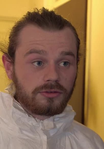 Watch Call the Cleaners S02:E02 - Episode 2 - Free TV Shows | Tubi