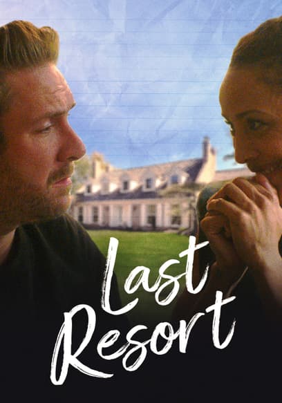 Watch Last Resort (2022) - Free Movies | Tubi