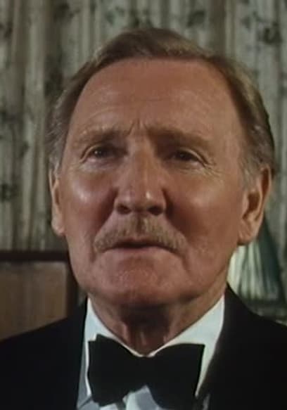 Watch Chancer S02:E02 - Ashes - Free TV Shows | Tubi