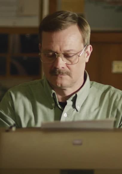 Watch Deadly Secrets S01:E05 - A Fire Inside - Free TV Shows | Tubi