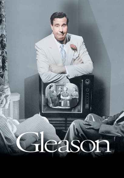 Watch Gleason (2002) - Free Movies | Tubi