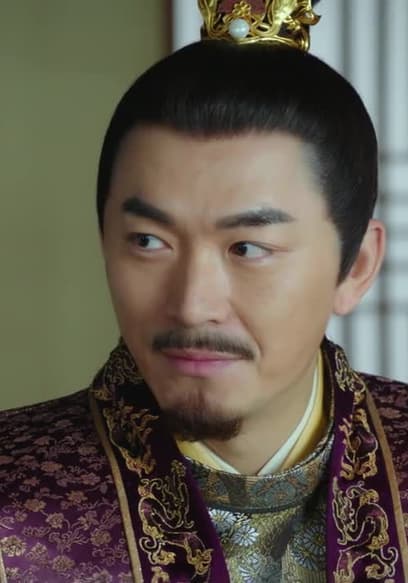 Watch Oh My General S01:E43 - Back and Forth - Free TV Shows | Tubi