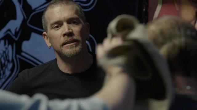 Watch Escape or Die! - Free TV Shows | Tubi