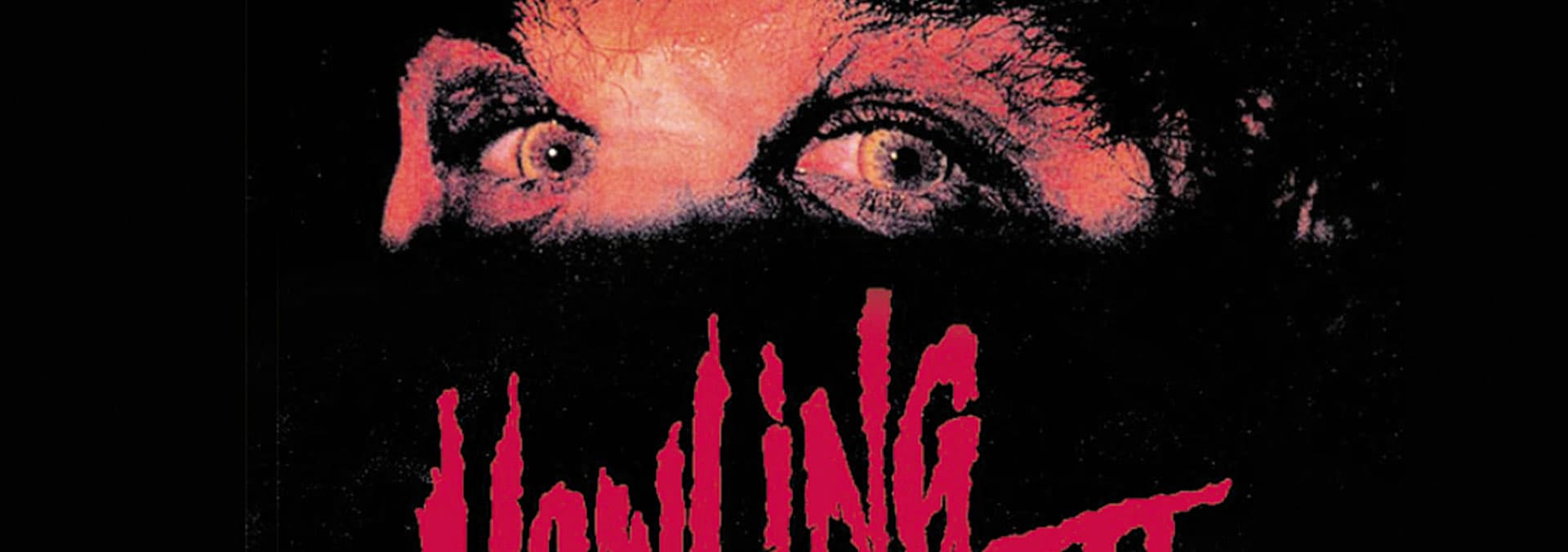 Watch The Howling VI: The Freaks (1991) - Free Movies | Tubi