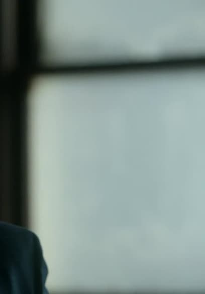 Watch Scandal S05:E04 - Dog-Whistle Politics - Free TV Shows | Tubi