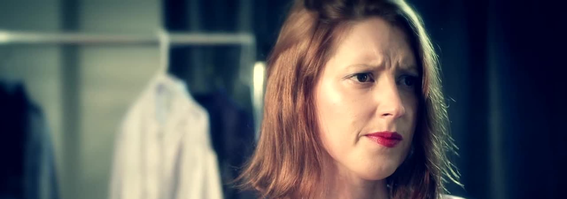 Watch Pandora's Box: Unleashing Evil S01:E02 - Tainted Love - Free TV ...