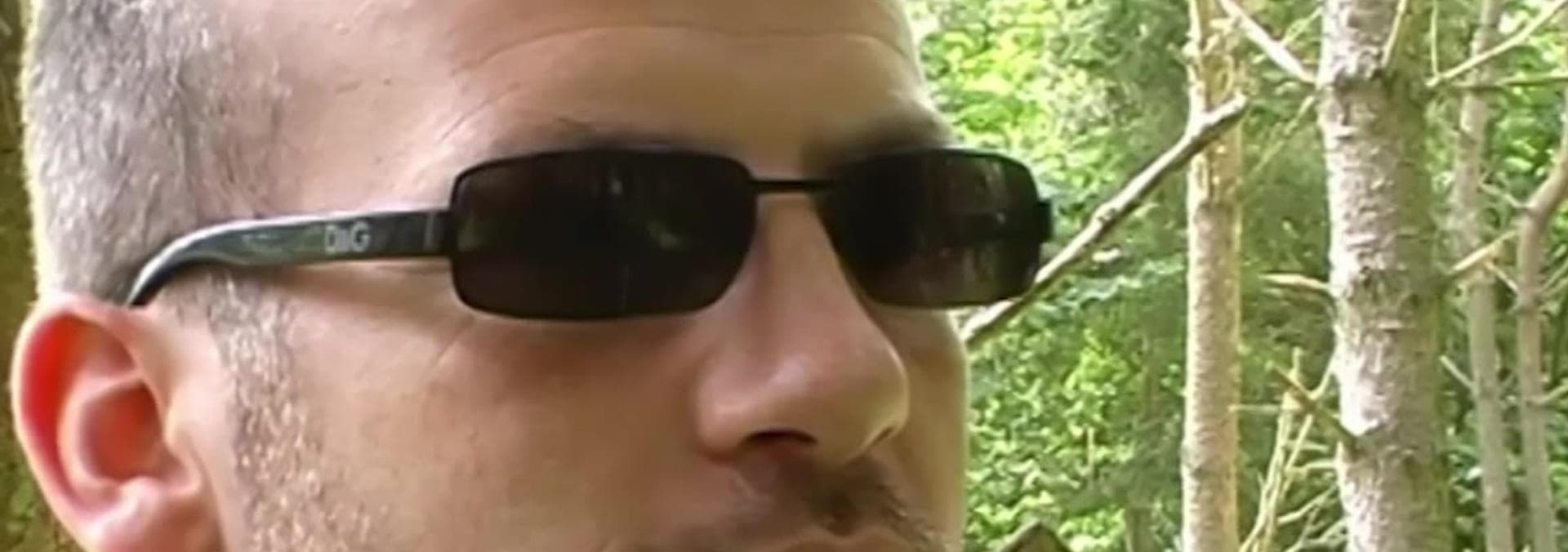 Watch Night Driver (2005) - Free Movies | Tubi