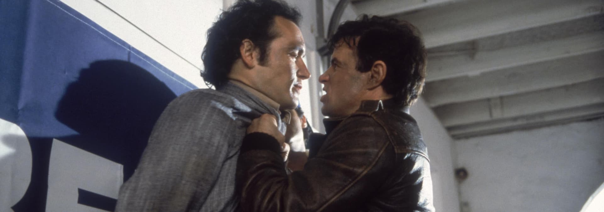 Watch Cold Steel (1987) - Free Movies | Tubi