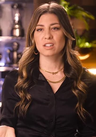 Watch MasterChef S12:E03 - Back to Win: Audition Battles (Pt. 3) - Free ...