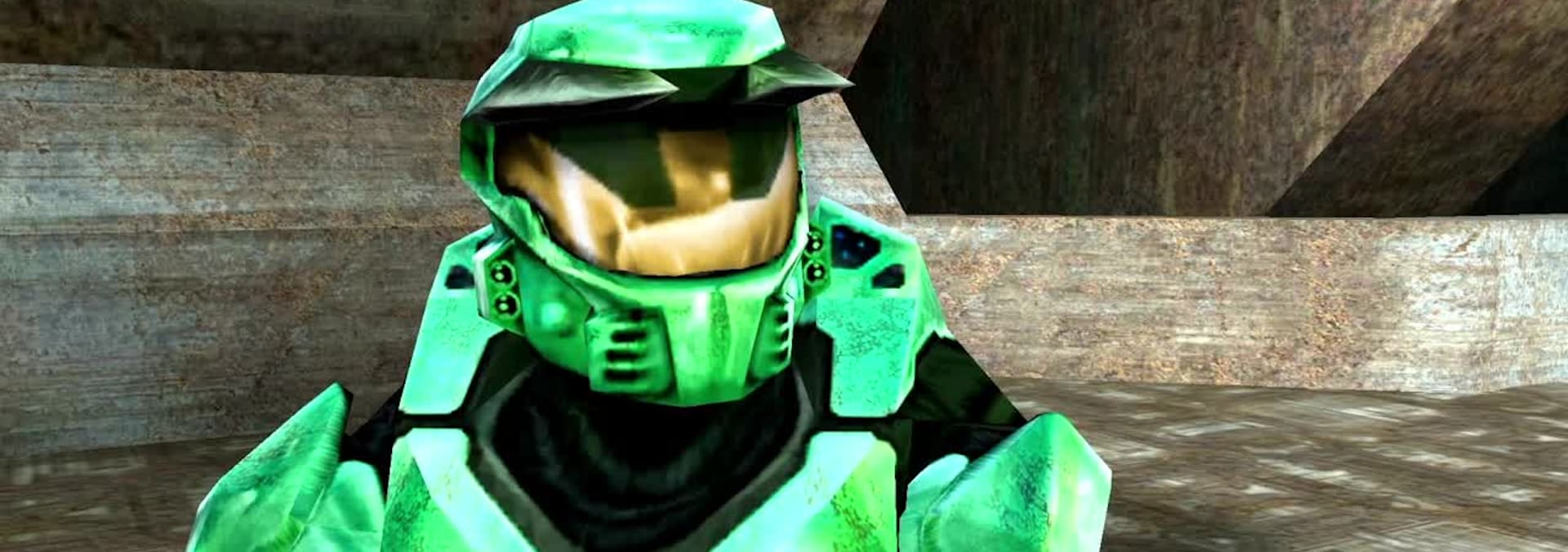 Watch Red vs. Blue S06:E02 - Episode 2 - Free TV Shows | Tubi