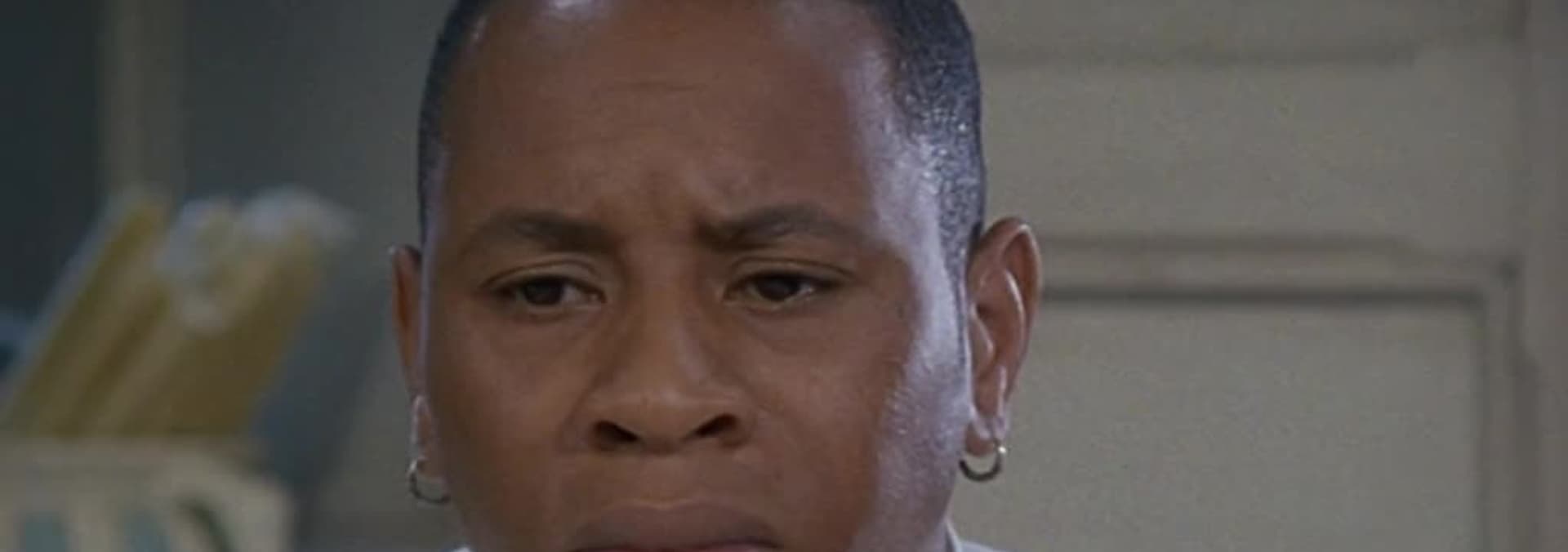 Watch Chef! S02:E05 - Masterchef - Free TV Shows | Tubi