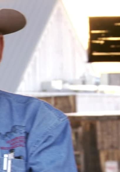 Watch Mysteries at the Museum S02:E05 - Eastland Disaster and More ...