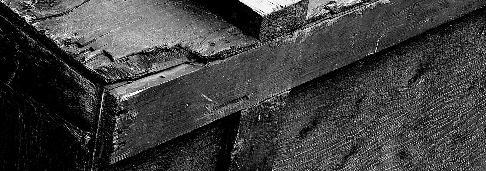 Watch Colleen Stan: The Girl in the Box (Pt. 2) (2016) - Free Movies | Tubi