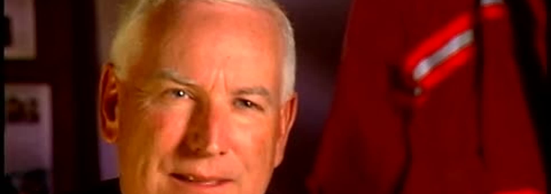 Watch Forensic Files S10:E09 - Tagging a Suspect - Free TV Shows | Tubi