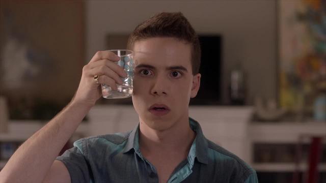 Watch Raising Expectations - Free TV Shows | Tubi