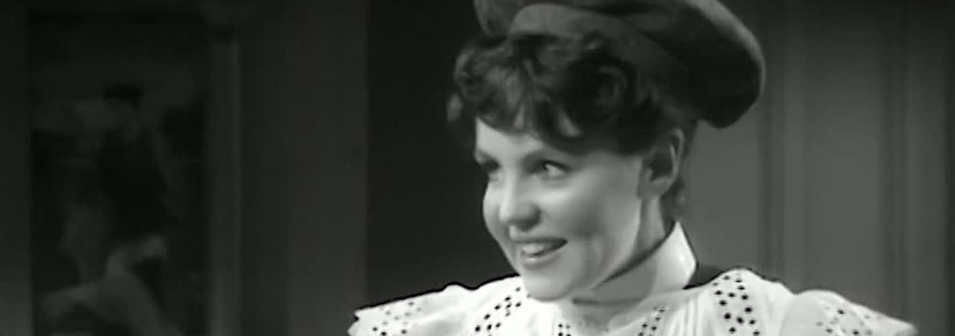 Watch Upstairs, Downstairs S01:E02 - The Mistress and the Maids - Free ...