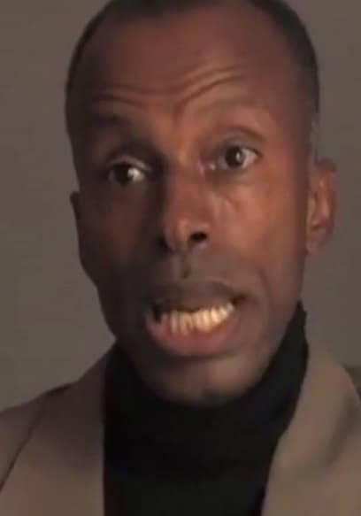 Watch Favorite Places S01:E04 - Denis Simpson - Free TV Shows | Tubi