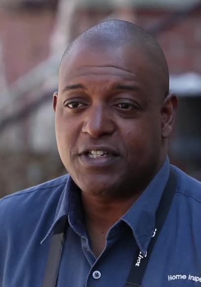 Watch Paranormal Home Inspectors S01:E01 - Mysteriou - Free TV Shows | Tubi