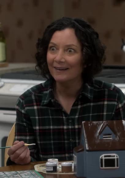 Watch The Conners S03:E20 - Two Proposals, a Homecoming and a Bear ... Watch The Conners S03:E20 - Two Proposals, a Homecoming and a Bear ...