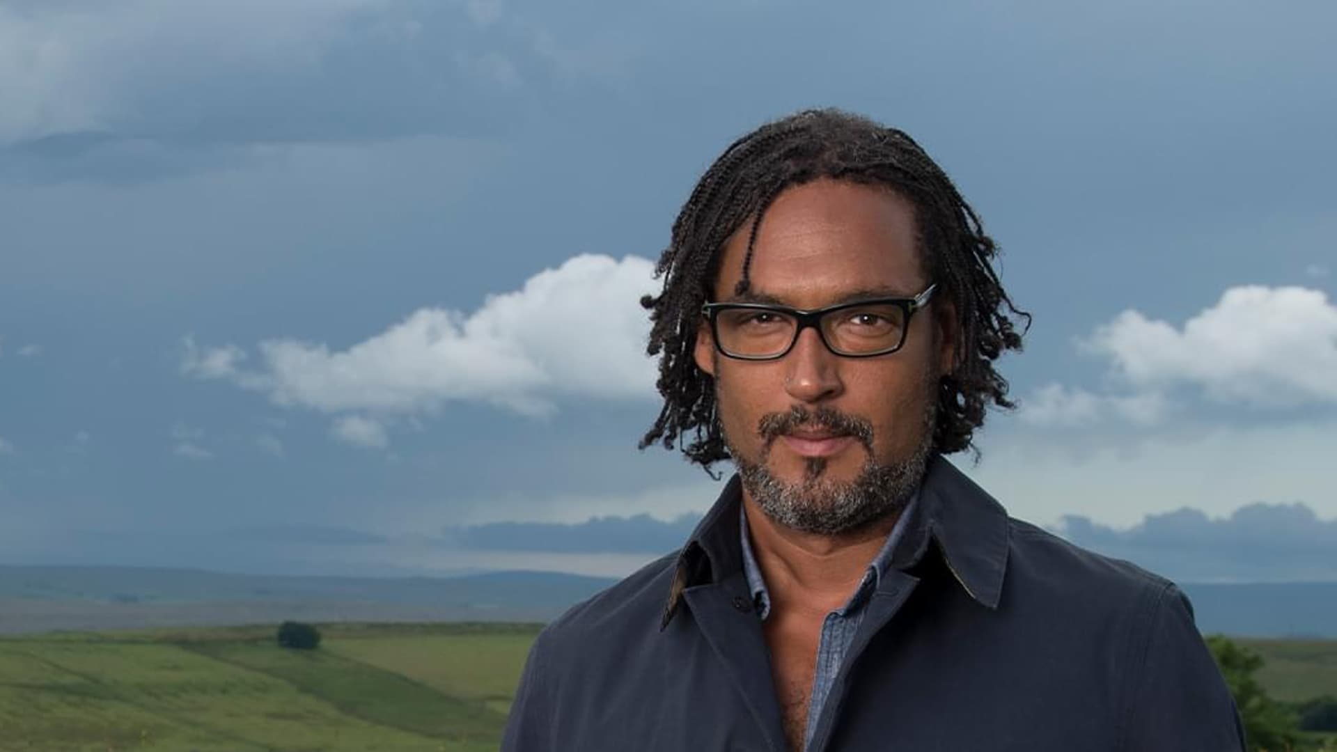 Watch Africa and Britain: A Forgotten History - Free TV Shows | Tubi