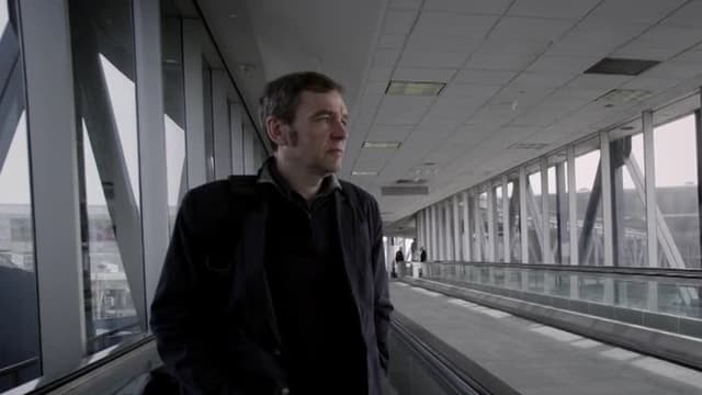 Watch Dead Famous DNA - Free TV Shows | Tubi