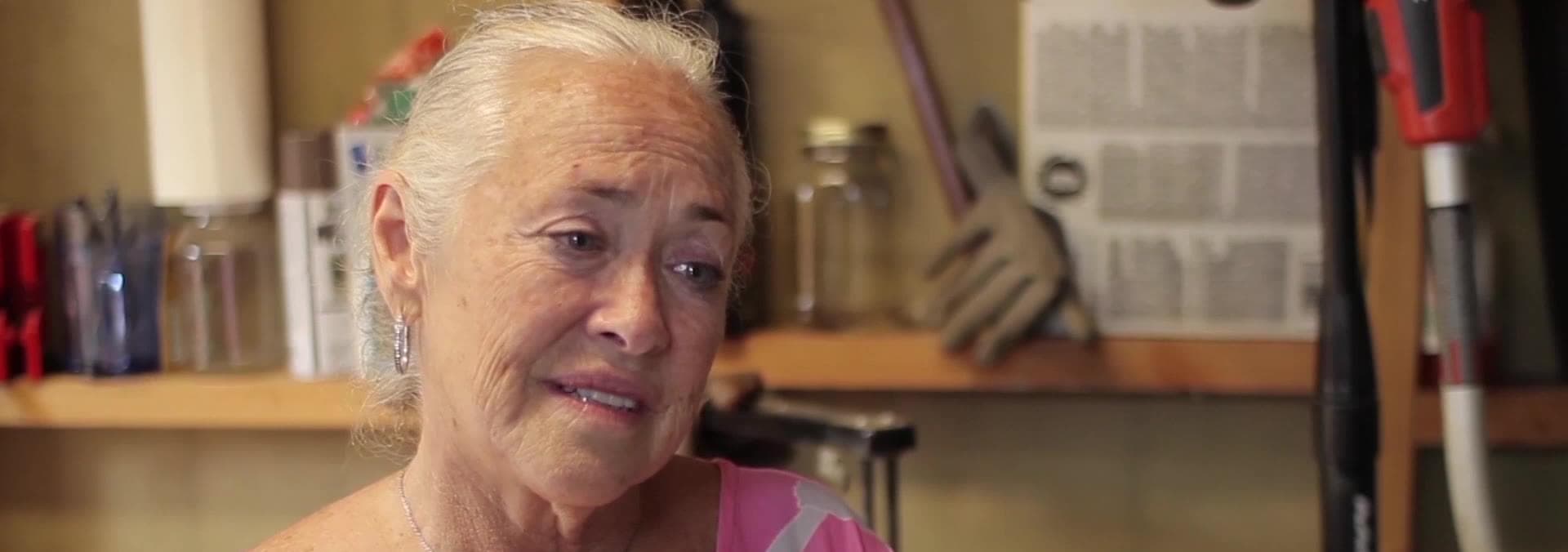 Watch Before All Others (2020) - Free Movies | Tubi