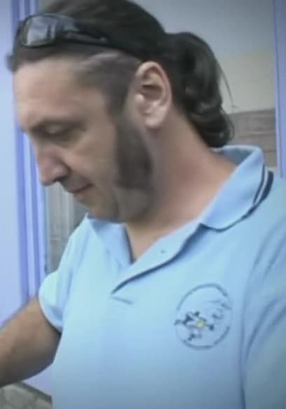 Watch Motorcycles S01:E07 - Mr. Hayabusa Elmar Geulen - Free TV Shows ...