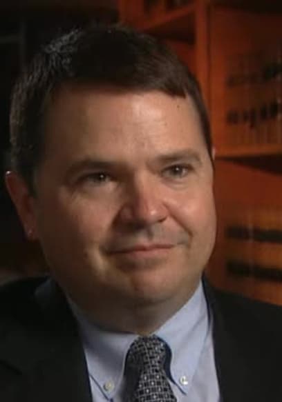 Watch Forensic Files S05:E09 - "Kill"igraphy - Free TV Shows | Tubi