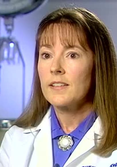 Watch Forensic Files S06:E19 - Pure Evil - Free TV Shows | Tubi