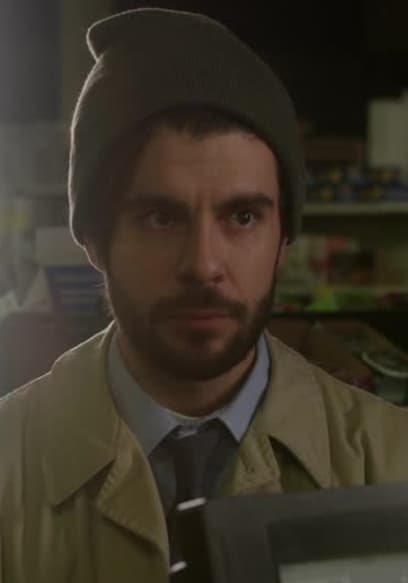 Watch Bloody Bites S01:E20 - The Teddy Bear's Picnic - Free TV Shows | Tubi