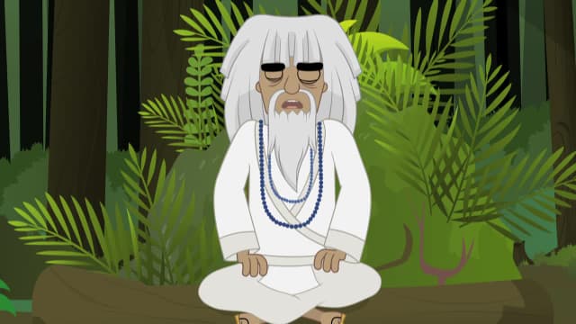 Watch SheZow S01:E01 - SheZow Happens // Cold Finger - Free TV Shows | Tubi