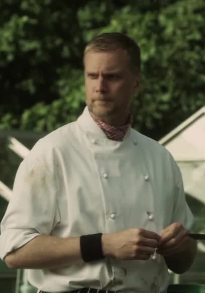 Watch Whites S01:E01 - Episode 1 - Free TV Shows | Tubi