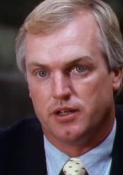 Watch Unsolved Mysteries With Robert Stack S01:E01 - - Free TV Shows | Tubi