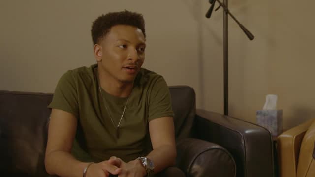 Watch House Arrest S01:E05 - House Detectives - Free TV Shows | Tubi