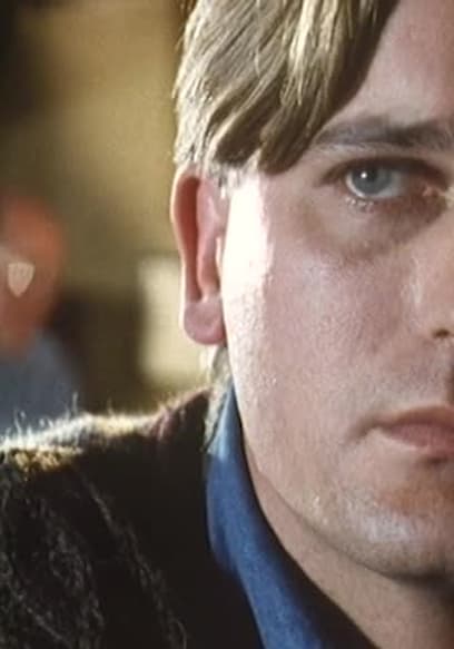 Watch Chancer S02:E06 - Fall - Free TV Shows | Tubi