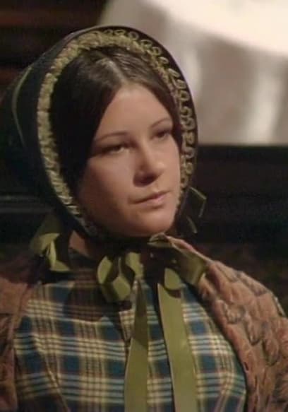 Watch Charles Dickens' Hard Times S01:E04 - Episode 4 - Free TV Shows ...