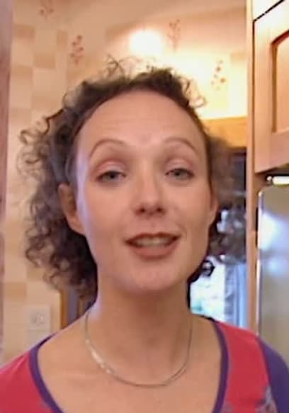 Watch Brainwaves S01:E03 - Part 3 - Free TV Shows | Tubi