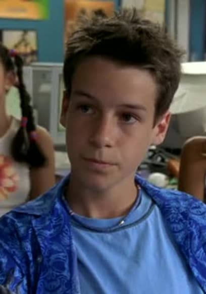 Watch Degrassi: The Next Generation S02:E23 - Shout - Free TV Shows | Tubi