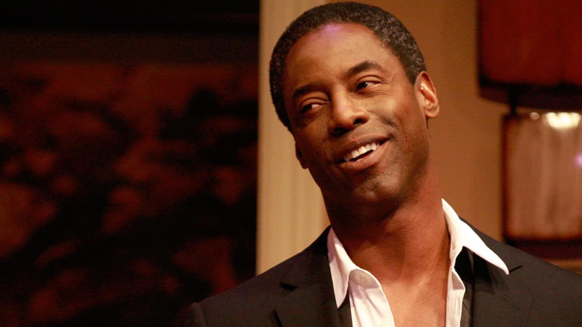 Watch David E. Talbert's Suddenly Single (2012) - Free Movies | Tubi