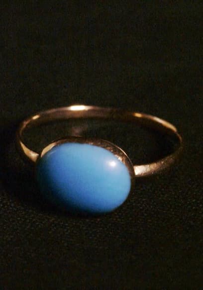 Watch Strange Inheritance S03:E11 - Jane Austen's Ri - Free TV Shows | Tubi