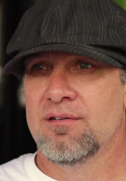 Watch Jesse James Off Road Racing Around the World S01:E02 - Jesse ...