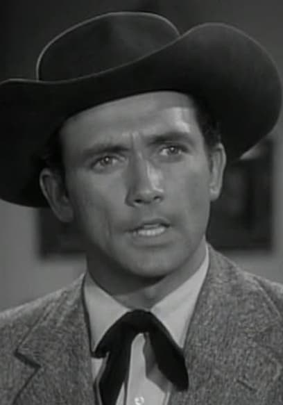 Watch The Rifleman S01:E13 - The Young Englishman - Free TV Shows | Tubi