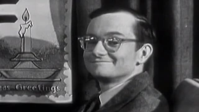 Watch Mister Peepers - Free TV Shows | Tubi