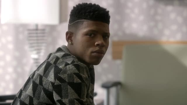 Watch Empire S02:E15 - More Than Kin - Free TV Shows | Tubi