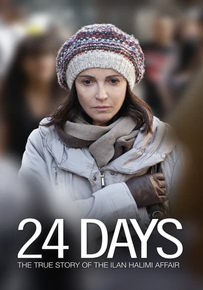 Watch 24 Days (2014) - Free Movies | Tubi