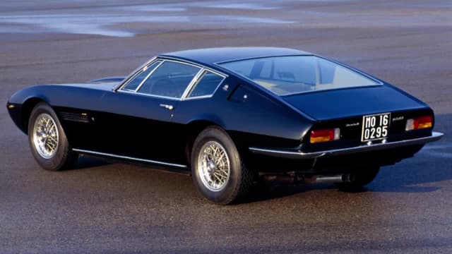 Watch Supercars - Free TV Shows | Tubi