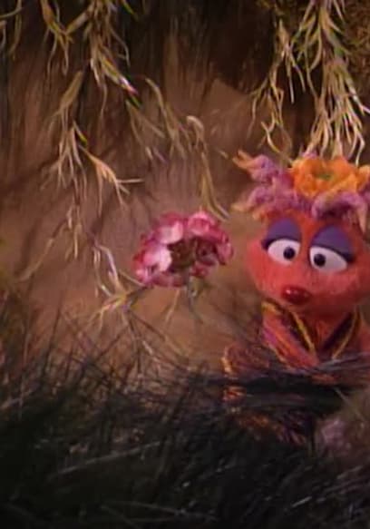 Watch Groundling Marsh S01:E35 - Purple Pebble Fever - Free TV Shows | Tubi