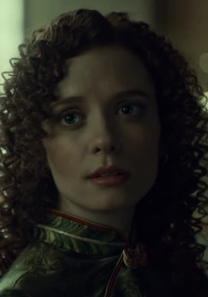 Watch Hannibal S02:E13 - Mizumono - Free TV Shows | Tubi