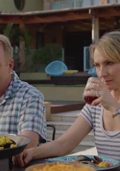 Watch How to Stay Married S02:E07 - New Best Friend - Free TV Shows | Tubi